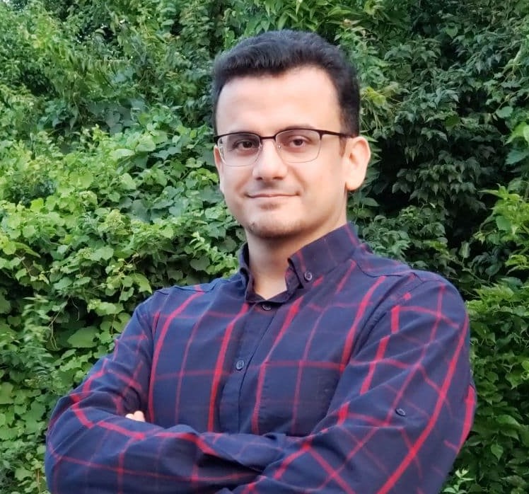 Publications | Amir Asiaee